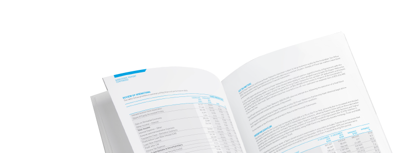 Spark Infrastructure