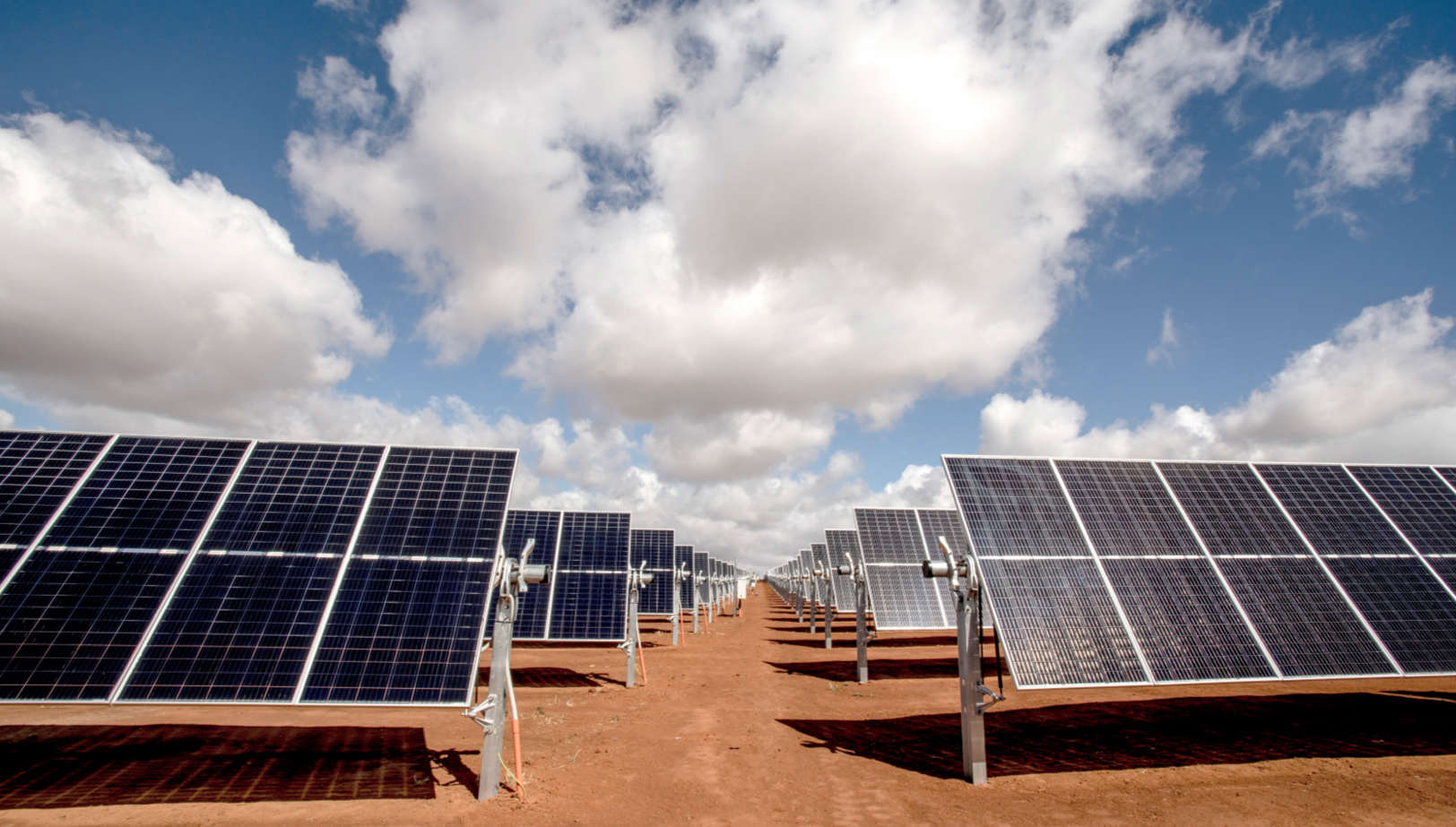 Spark Infrastructure